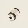 Legris 10-32 Male Connector Tube Fitting