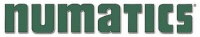 Numatics Valves