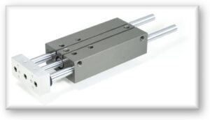 Fabco-Air | Air-Oil Systems