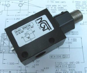 NGT Valves | Air-Oil Systems