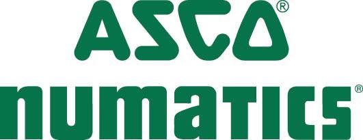 Fluid Power | Air-Oil Systems