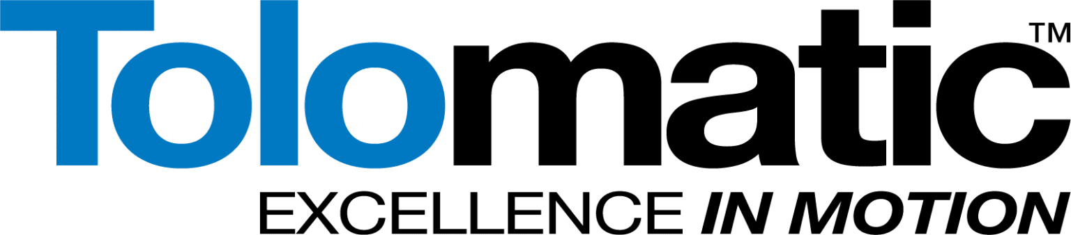Tolomatic Axidyne Electric Motion Control | Air-Oil Systems