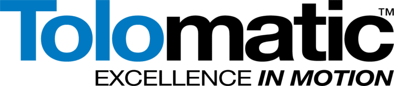 Tolomatic Pneumatic Rodless Products | Air-Oil Systems