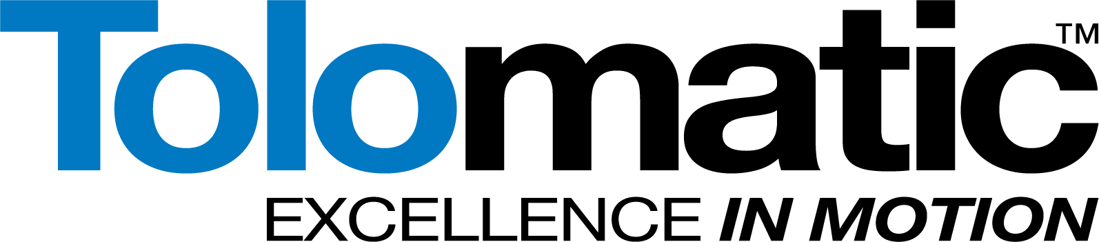 Tolomatic Power Transmission Products | Air-Oil Systems
