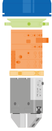 Zimmer | Air-Oil Systems