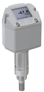 Numatics Air Valves | Air-Oil Systems