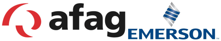 Afag - Emerson | Air-Oil Systems